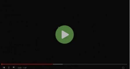 Watch~ VIRAL Video Kid And His Mom CCTV Video Viral Twitter, Reddit~ | by Weemskoenti | Jun ...