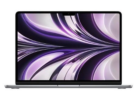 Laptop Love at First Byte. Discover Your Perfect Match on… | by Loganathan | Medium