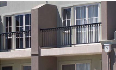 Transform Your Space with CSR Hebel Power Panels from The Wall Store ...