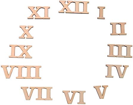 How to build a Roman Numeral to Integer Function in JavaScript | by Saul Feliz | The Startup ...
