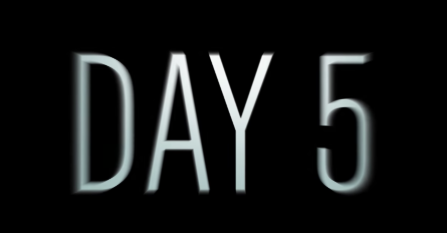 Day 5 of 2025. Leetcode problems | by Olena Vodzianova | Jan, 2025 | Medium