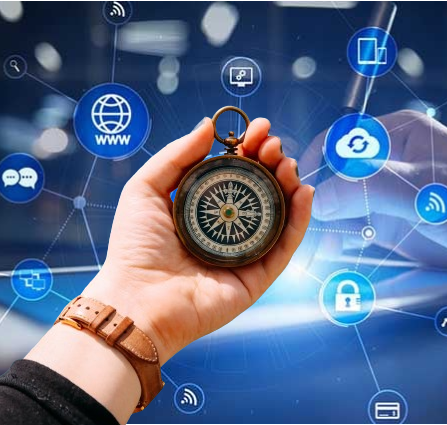 Navigating the Waters of SWIFT CSP Business Controls: Here are the 3 ...