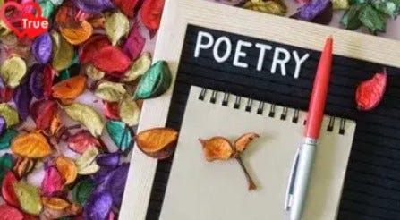 Life Poems. Life is an experience of all the things… | by True Lovez ...