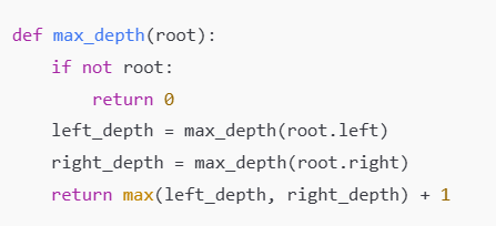 day 44 blog. I was able to solve three interesting… | by Grvignesh ...