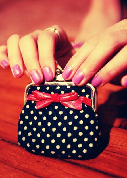 TheNumber1Shop.com. Address | by Thenumber1 Shopcom | Medium