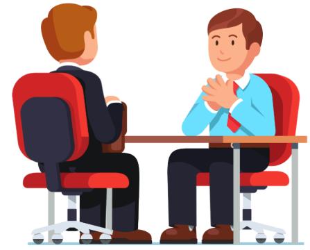 Ace Your Interview: Must-Know Java, Microservices, AWS & System Design Questions | by Lets Learn ...