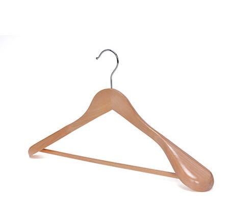 Hangers and Hooks - EISHO - Medium