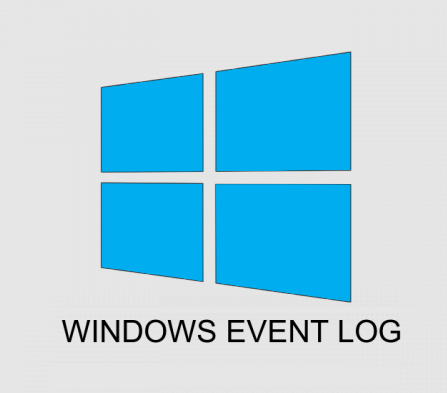 Windows Event Logs. Why we need to understand the Windows… | by AbdelAlim Khaled | Medium