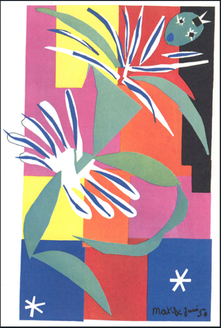 Nestjs에서 Db 연결 자동 복구 메커니즘 구현하기 Retry 전략을 통해 Db 연결 장애 시 자동 복구 및 다운타임 By Thursdaycurry Dec