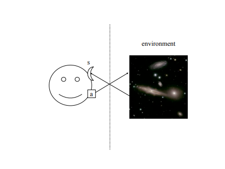 Organized Chaos: Emergence and the Journey Towards a Unified Theory ...