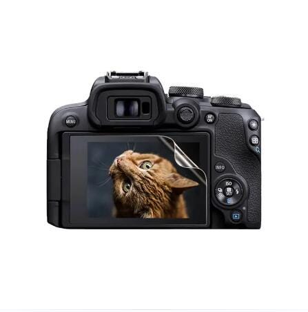 Digital Camera Screen Protector Solution | by rockspacediy | Medium