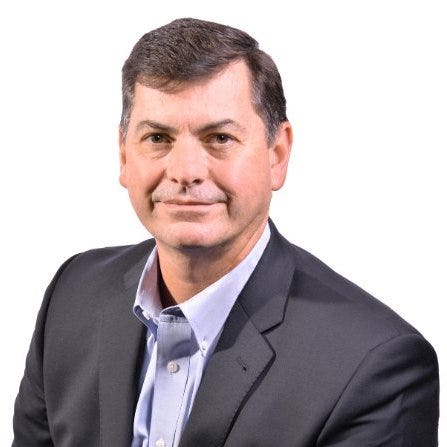 Curtis Shelton joins CSS global leadership team | by Roland Harvey | Medium