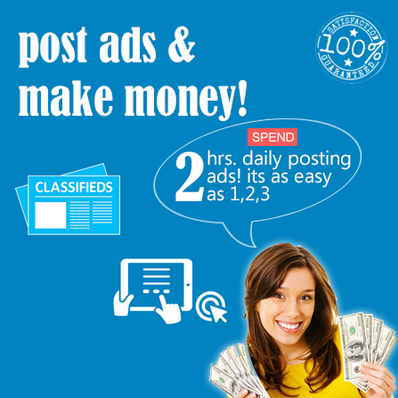 Make Online Money By MAKING AD BOARD | by dyaa khaled | Medium
