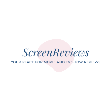 ScreenReviews - ScreenReviews - Medium