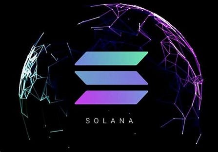 A Simple Guide on Bridging Base to Solana | by Base Bridge Solana ...