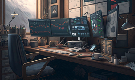 Diversifying Your VaR Toolkit: An Overview of the Different Types of ...