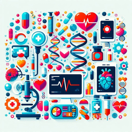 Creating specialized AI models: Fine-tuning GPT-4o mini for a medical ...