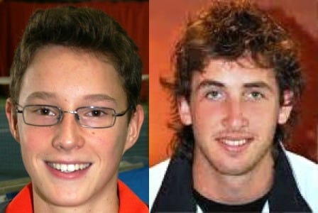 Paul vs Cuevas Live’Stream[Free] | by Marinaprikhod | Medium