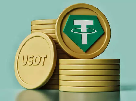 Unlocking the Potential: Understanding USDT Mining and Its Legitimacy ...