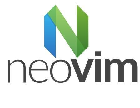 5 Must Have Neovim Plugins. Fast track your development time witht ...