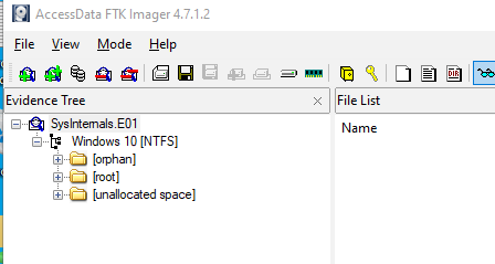 [CyberDefenders Write-up] Sysinternals | by Chicken0248 | Medium
