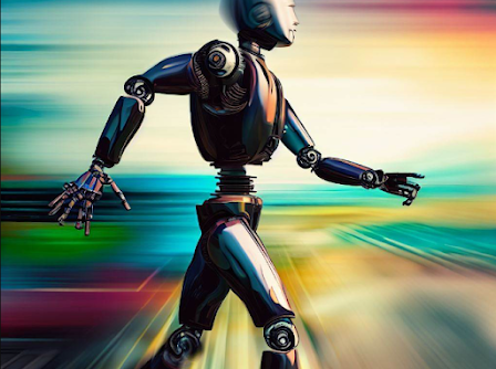 MotionGPT: How to Generate and Understand Human Motion | by My Social | 𝐀𝐈 𝐦𝐨𝐧𝐤𝐬.𝐢𝐨 | Medium