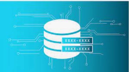 Snowflake: Dynamic Data Masking. Column masking (sometimes referred to ...