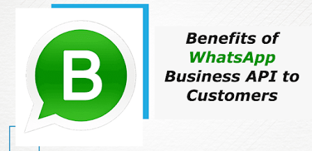 The Benefits of Implementing WhatsApp API Bot for Your Customer Support ...