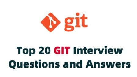 Top 20 GIT Interview Questions and Answers | by Ravindra Kumar | Medium