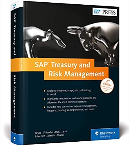 READ/DOWNLOAD$= SAP Treasury and Risk Management F | by Synkreti | Medium