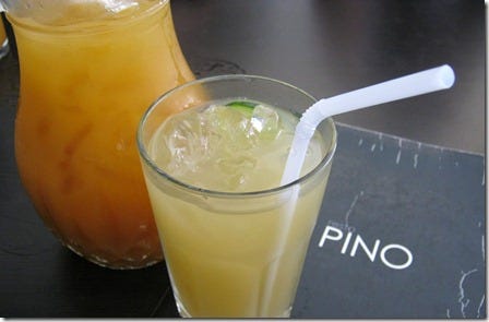 Pinong Pino | by Guita Gopalan | Future Stakes — Let’s Make Great ...