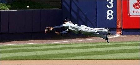 Fly Willie… FLY | by Nationals Communications | Curly W Live