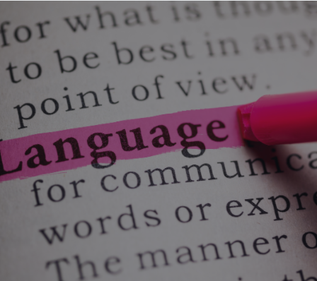 Learning a language makes you smarter | by Loredane Nolent | Medium