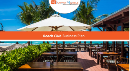 Opening a Beach Bar — Need Beach Bar Business - icrestmodels - Medium