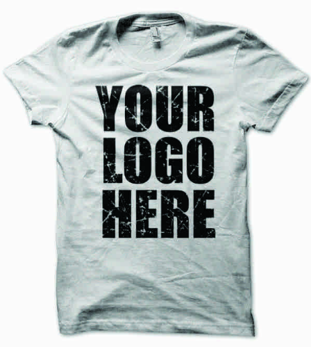 Why Do You Use Custom T-Shirts to Promote Your Business? | by Delaware ...