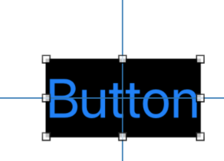 UIButton add padding. First all, I want to create a button… | by ...