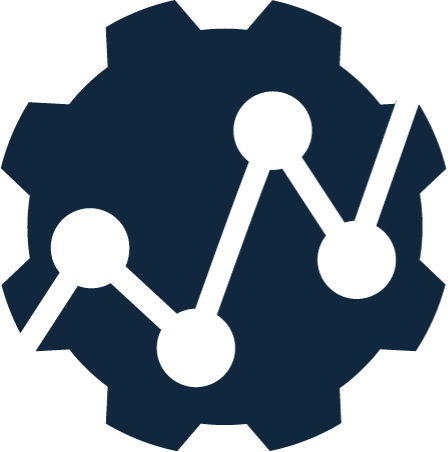 COMPREDICT