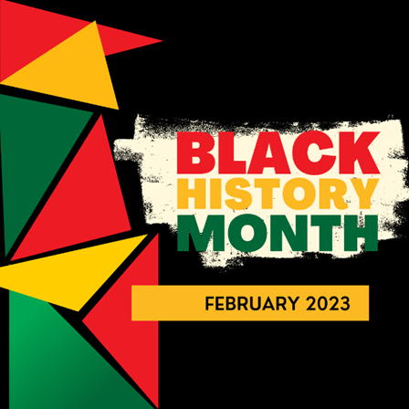 Everything You Need To Know About The Black Press | by Brandee Johnson ...