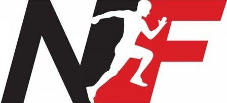 Nafism™ (Part I). Motto : Freely think over to filter… | by Flaranz ...