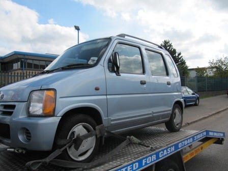 Most Popular Used Car Spares. If you are looking for used car spares ...