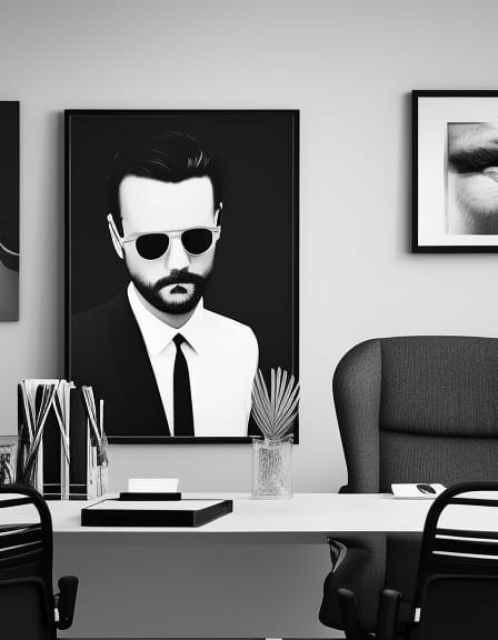 Dealing with Narcissism in the Workplace | by Narc Free | Sep, 2023 ...