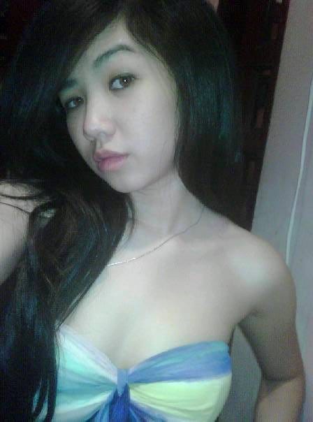 INI DIA YANG DITUNGGU_TUNGGU PECINTA BOKEP SELAMA INI | by CEWEK GATEL TERUS | Medium