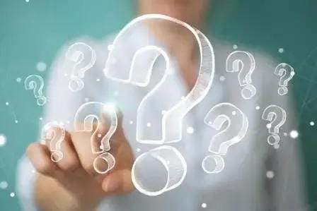 Navigating the Work Landscape: The Impact of Manpower Outsourcing on ...