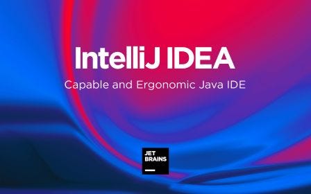 How to create a new JavaEE project in IntelliJ IDEA. | by ...