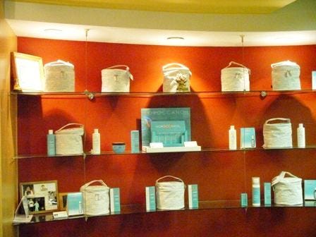 laser hair removal Edmonton. Bella Tonic Spa | by Bella Tonic Spa | Medium