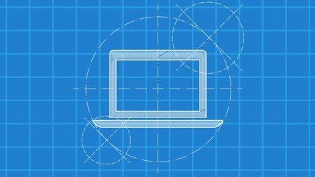 SOLID Principles of Software Architectures | by Pramuda Liyanage | Medium