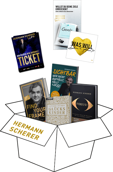 Hermann Scherer — Sichtbar | Best Review | by best review | Apr, 2024 ...