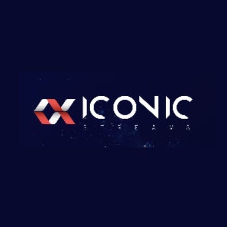 Why IPTV Subscription best option in broadcasting? | by Iconic Streams ...
