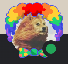 การเล่นตลก April Fools’ Day ของ Discord สู่วีดีโอที่ขึ้น 1.4B วิวใน 1 ...