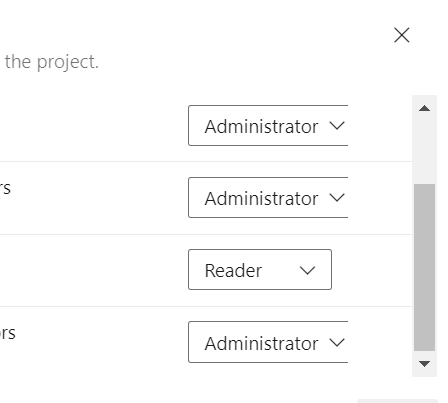 Automated deployment of Azure DevOps Self-Hosted Agent using Terraform:- Part 1 | by Laksh | Medium